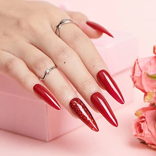 Nail Salon 98033 | La Na Nail Lounge of Kirkland, WA | Manicure ...